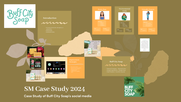 SM Case Study 2024 by Audrey Denekas on Prezi