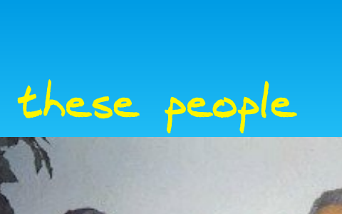 Kinikini family by Sateki kinikini on Prezi