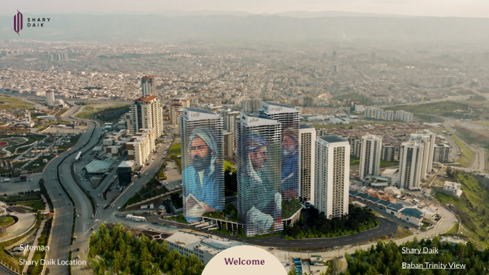 shary daik v03 by Ahmad Shorsh on Prezi