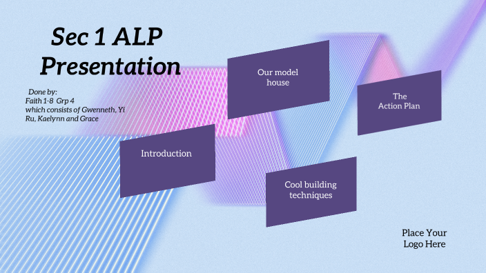 science alps presentation by Gwenneth Lim on Prezi