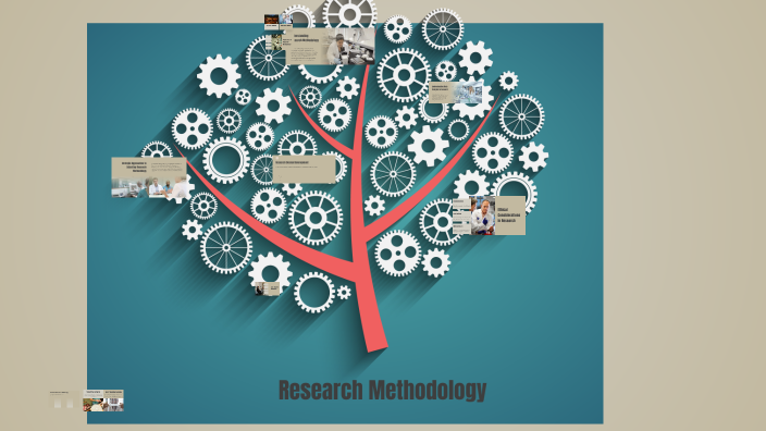 Research Methodology by Zana Jubrael Ismail on Prezi
