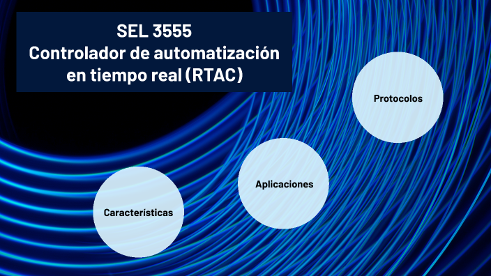 SEL 3555 by Diana Gaona on Prezi