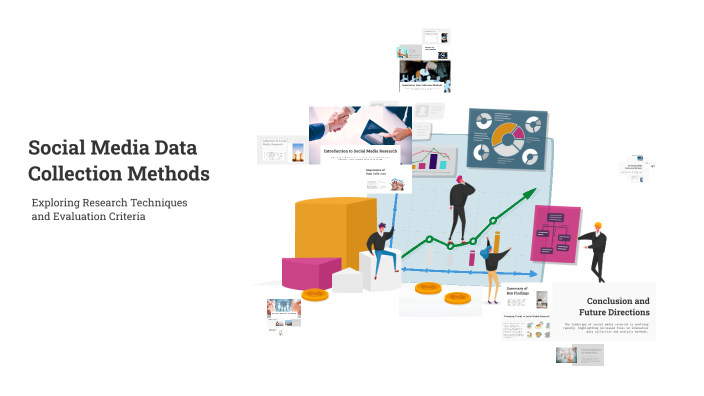 Social Media Data Collection Methods by atar bayar on Prezi