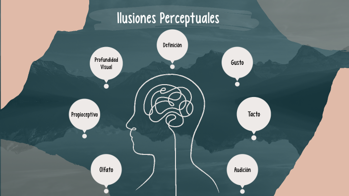 Ilusión Perceptual BBCH by Ximena Constanza Morales Yáñez on Prezi