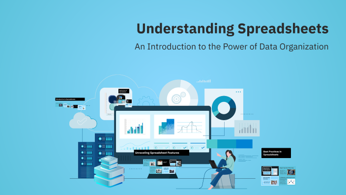 Understanding Spreadsheets by Manya on Prezi Understanding Spreadsheets by Manya on Prezi