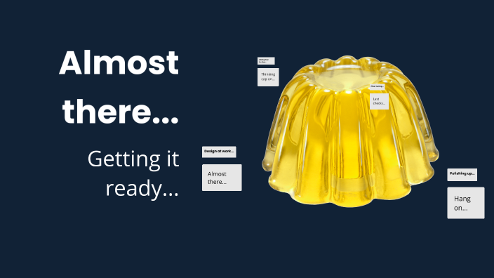 Equity Research Analysis of Lotus Bakeries by Mariia Tuhai on Prezi