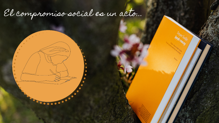 LI.AM.V.D by Maru Garzon on Prezi