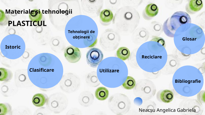 Materiale de constructii -Sticla by Angelica Neacsu on Prezi