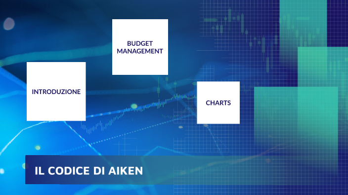 IL CODICE AIKEN by Lorenzo Serra on Prezi