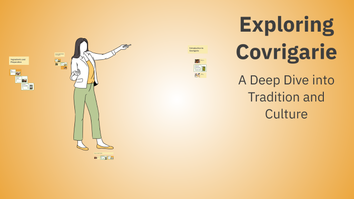 Exploring Covrigarie by Denis Postolache on Prezi