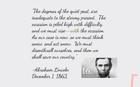 Creating and Sustaining a Culture of Learning by Randi Downs on Prezi