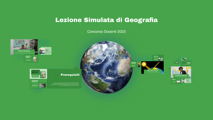 Lezione Simulata di Geografia by CRISTINA Donati on Prezi Lezione Simulata di Geografia by CRISTINA Donati on Prezi