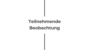 choir by Max Schmidt on Prezi Design