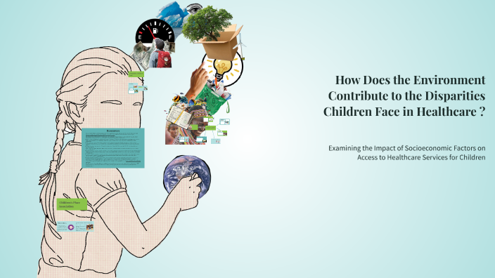 How Does the Environment Influence Parental Involvement in Child ...