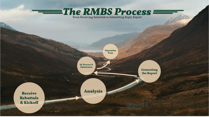 RMBS Process Phase 2 by Katie Lettunich on Prezi