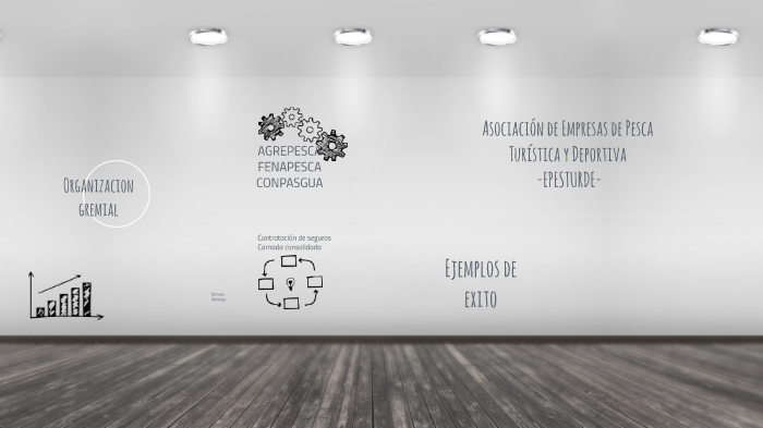 EPESTURDE by Jorge Villagran on Prezi