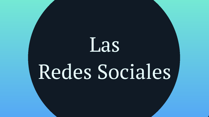 Trabajo 4 by Álex Frangi on Prezi