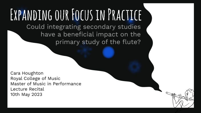 {"type":"PreziDoc","doc":"