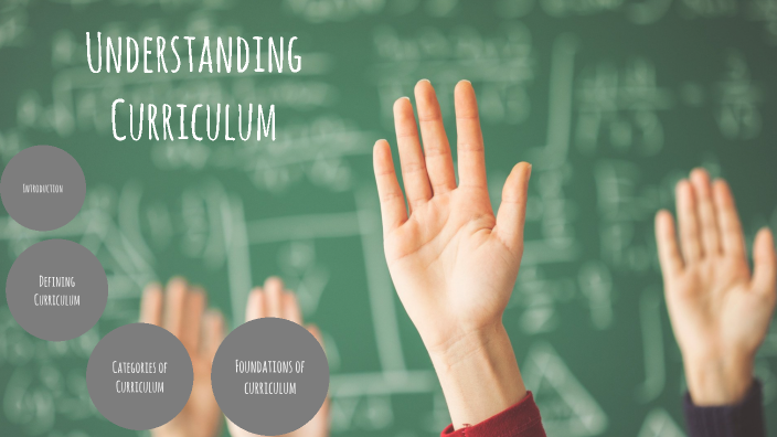 Understanding Curriculum Development by Sarai Niu on Prezi Understanding Curriculum Development by Sarai Niu on Prezi