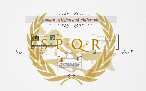 Roman Cutler and Philosophy by chinmayasindhu vedantam on Prezi