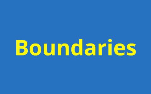 APHG Political Geography - Boundaries by Kara Crumpler on Prezi