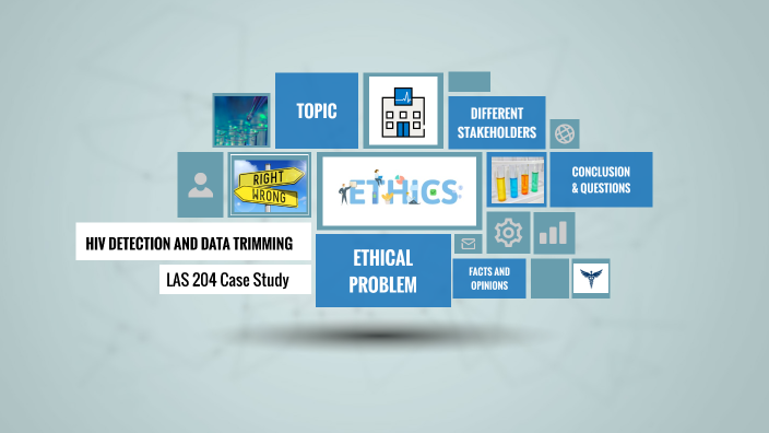 Trimming Data by Adam Dandan on Prezi