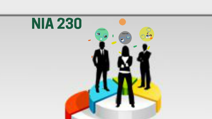 NIA 230 by DIANA CASTAÑEDA on Prezi