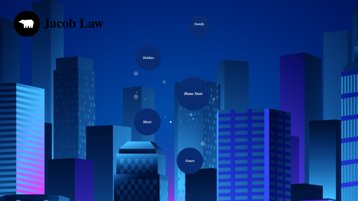 Jacob Law by Jacob Law on Prezi