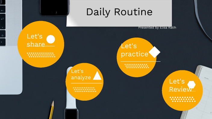 Simple Present Tense by Elisa Ratih on Prezi