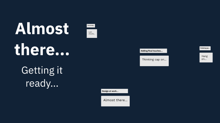 Wok Racing: The Unconventional Ice Sport by Zerofire on Prezi