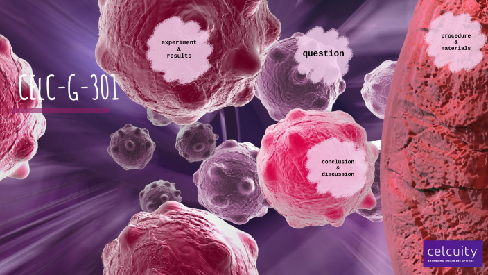 CELC-G-301 by Jessica Alejandra Mendoza Pedraza on Prezi