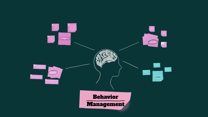 Autism 500 by Lindsay Murr on Prezi