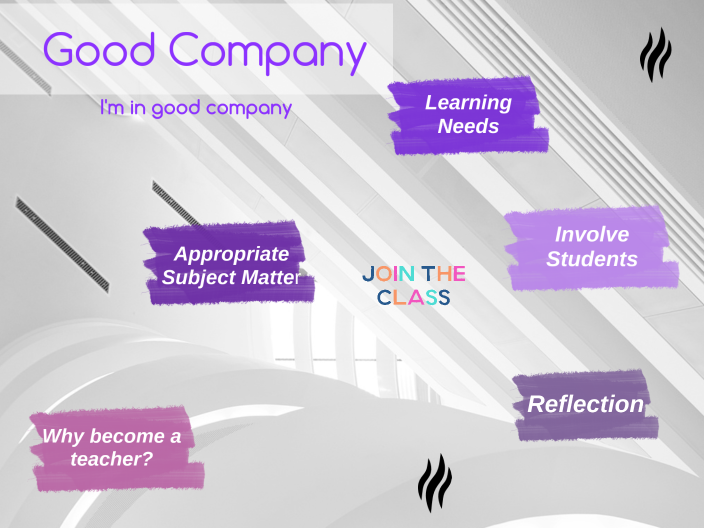 Colloquium Presentation by Laura McReynolds on Prezi