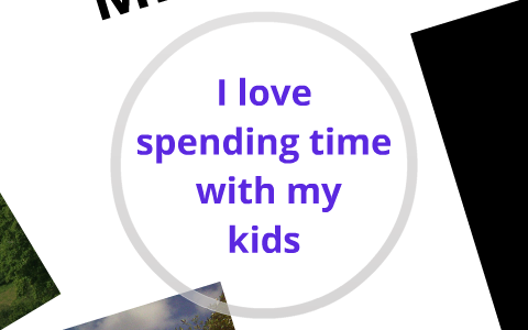 Getting to Know Miss Givens by Lakisha Givens on Prezi