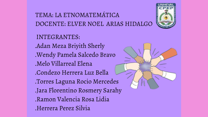 by Briyith Sherly Adan Meza on Prezi