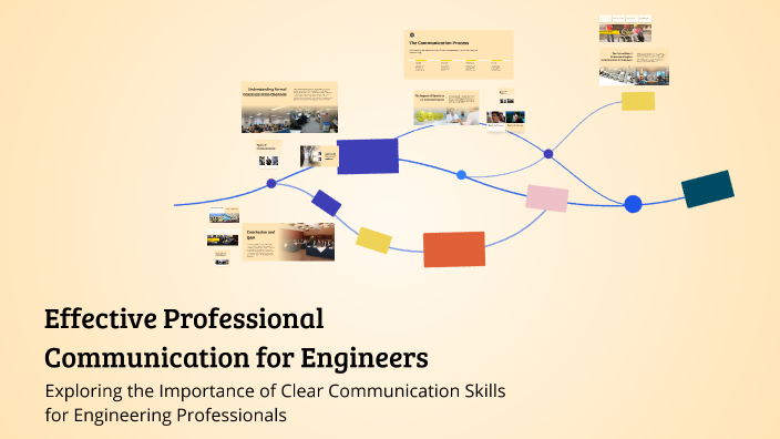 Effective Professional Communication for Engineers by Rabliv Khurana on ...