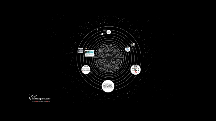 Meth! by Grace Alberti
