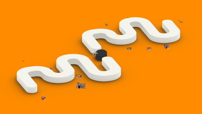 OAMENI by Mirel Podoleanu on Prezi