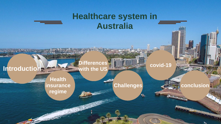 Healthcare system in Australia by Lea Callewaert on Prezi