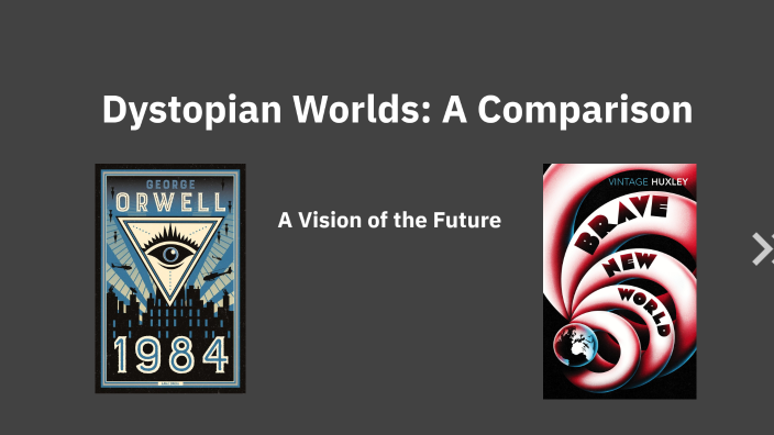 1984/brave new world by mare radstake on Prezi