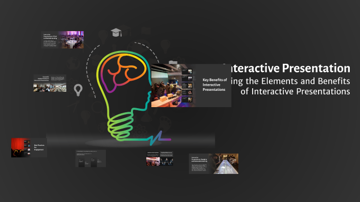 Interactive Presentation by abiyan chandra salim on Prezi