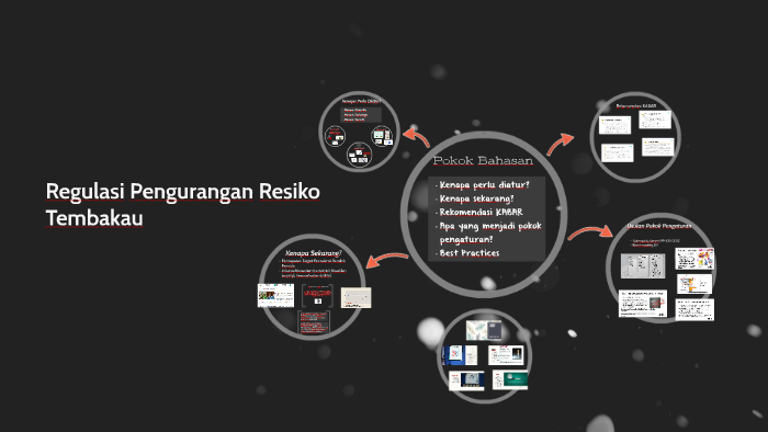 Presentasi Vapemagz Ariyo Bimmo by Ariyo Bimmo on Prezi