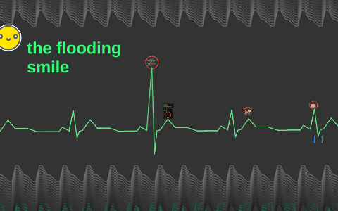 the flooding smile by Juan Pablo Mora on Prezi Next