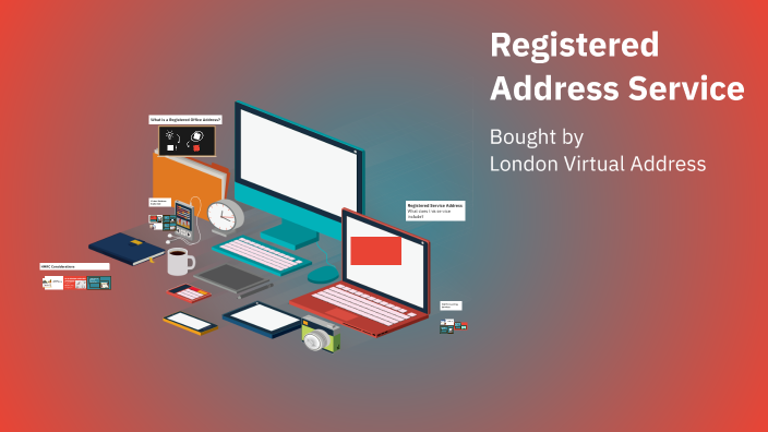 Registered Address Service by Ruhin Ahmed on Prezi