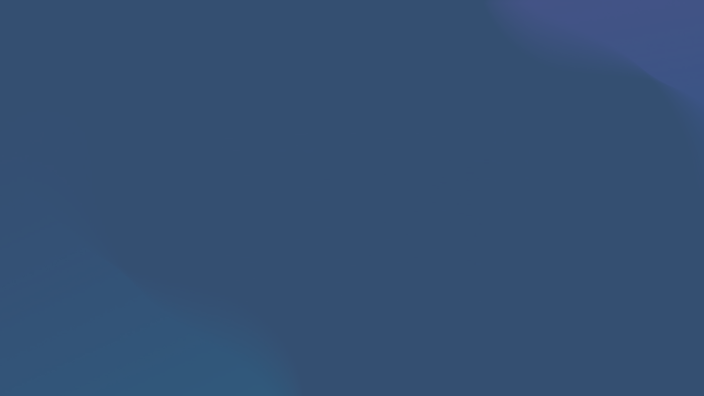 Consent Decision Making Process by Let's make it happen. on Prezi