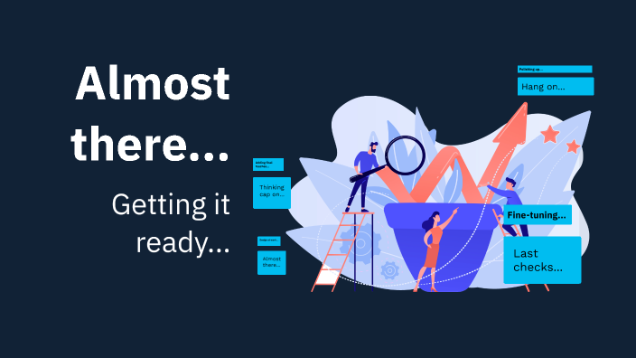 7 Habits 7 Principles by DEMYON PERRY on Prezi