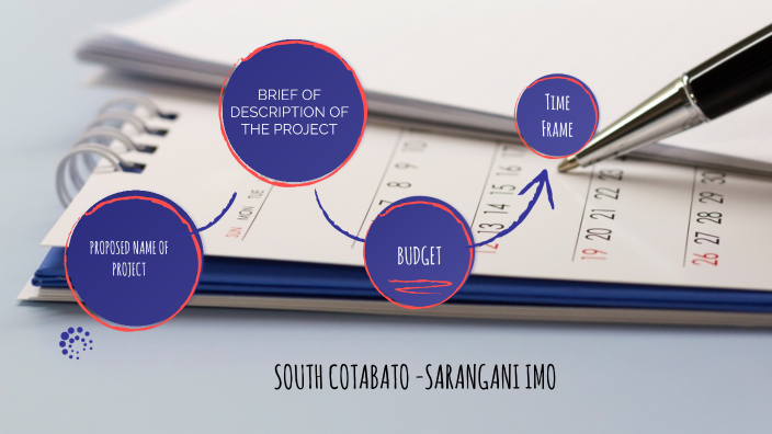 BUNAO CIS by Monitoring & Coordination Unit on Prezi