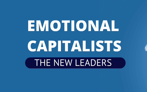 EMOTIONAL CAPITALISTS - Follow Up Workshop and Review of Action Plans ...