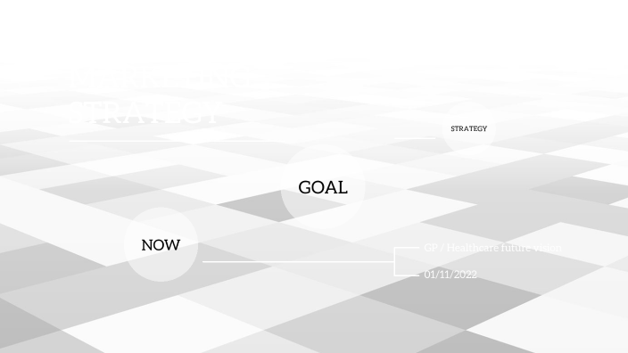 Market strategy and plan insurance product launch by Georgii Peresunko ...