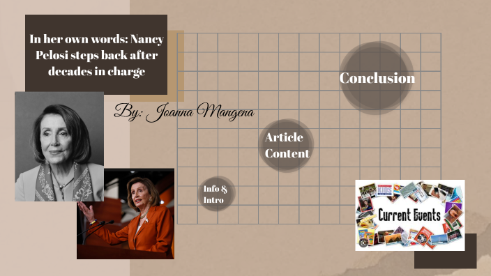 Current Event Article Project by Joanna Mangena on Prezi